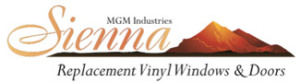 St. Louis Vinyl Replacement Windows by Wilke Window